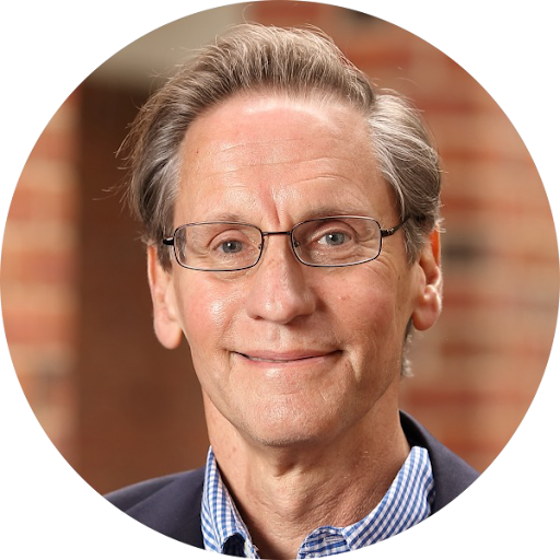 Leadership Team – Thelios.AI